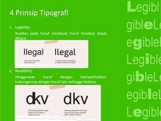 Materi_Pengenalan Typografi X DKV 1 .ppt