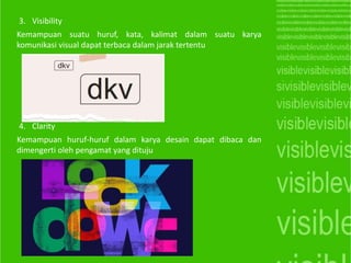 Materi_Pengenalan Typografi X DKV 1 .ppt