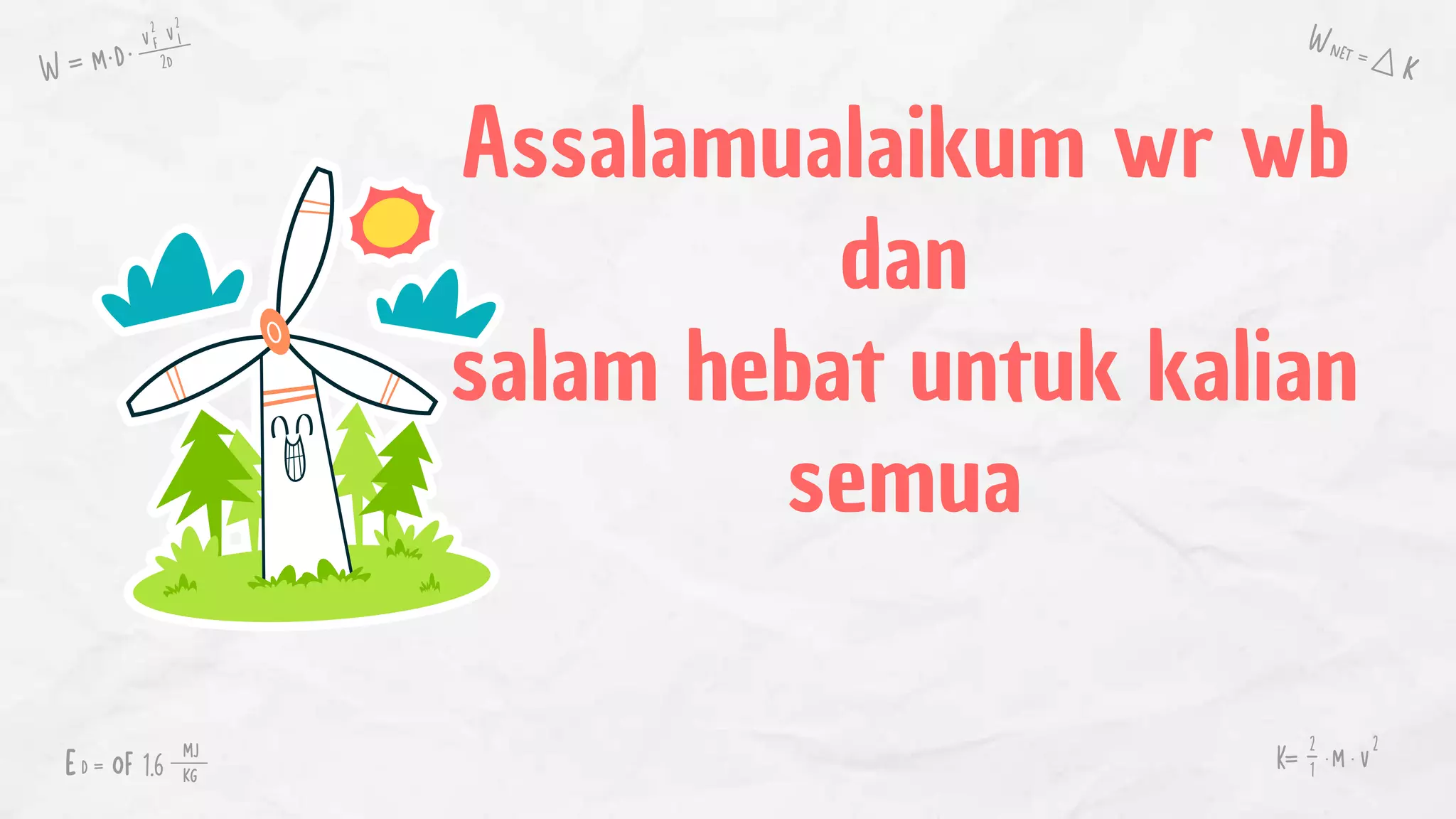 MATERI UJIAN KOMPREHENSIF 1.pptx
