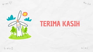 MATERI UJIAN KOMPREHENSIF 1.pptx