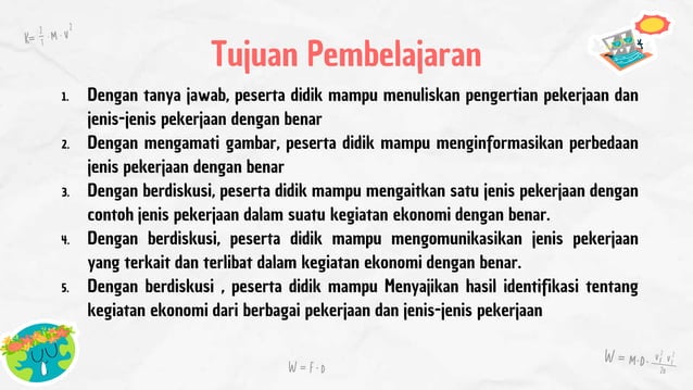 MATERI UJIAN KOMPREHENSIF 1.pptx