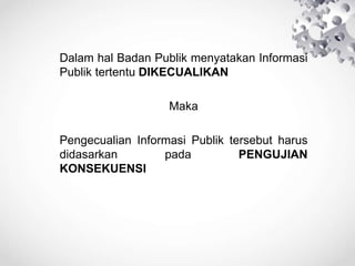 MATERI UJIKON'23.pptx