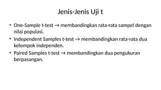 Materi_Uji_t_Test_Statistika_Perguruan_Tinggi.pptx
