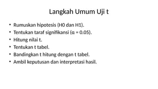 Materi_Uji_t_Test_Statistika_Perguruan_Tinggi.pptx