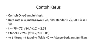 Materi_Uji_t_Test_Statistika_Perguruan_Tinggi.pptx