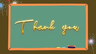 PAI Dan BUDI PEKERTI Uji Kinerja PPG dalam jabatan | PPTX