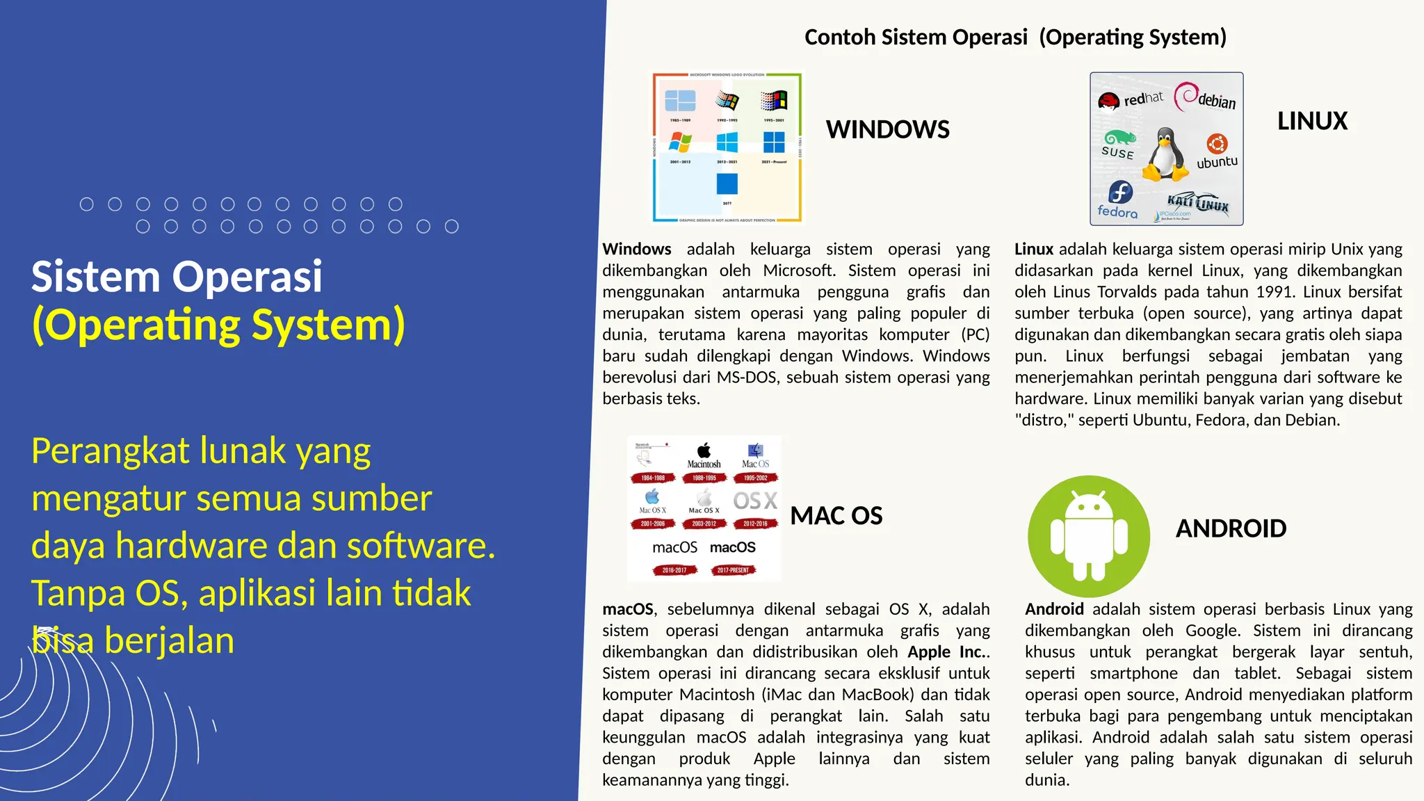 PERANGKAT KOMPUTER DAN KOMPONEN PENDUKUNGNYA.pptx