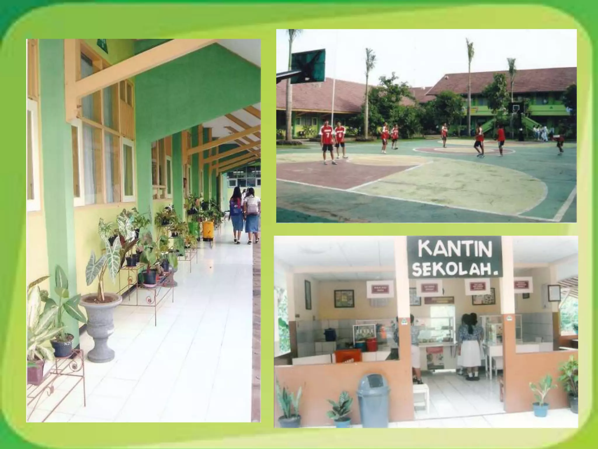 MATERI UKS -DOKCIL | PPTX