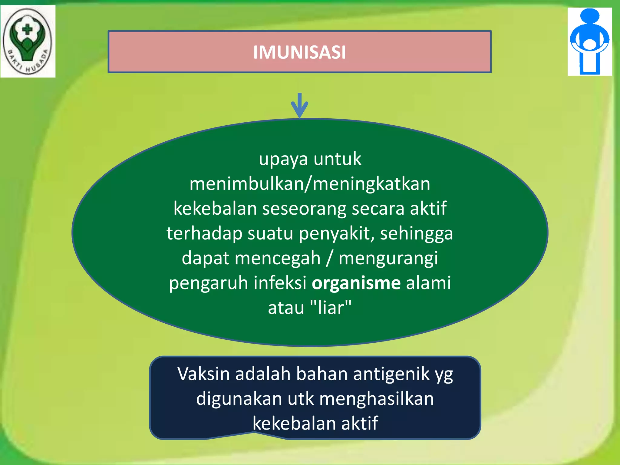 MATERI UKS -DOKCIL | PPTX
