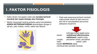 MATERI upaya berhenti merokok (UMB).pptx