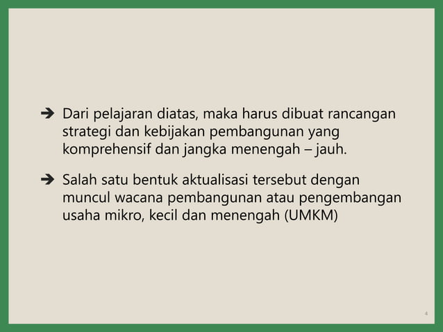 MATERI UMKM.ppt