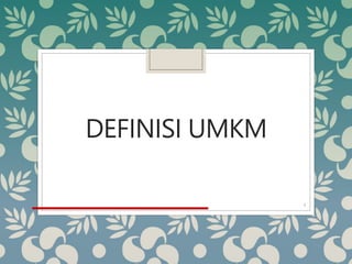 MATERI UMKM.ppt