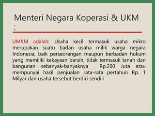 MATERI UMKM.ppt