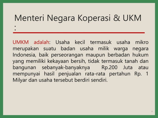 MATERI UMKM.ppt