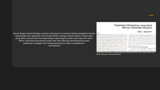 MATERI UNESA ORGANISASI DASAR - RAFLY.pdf