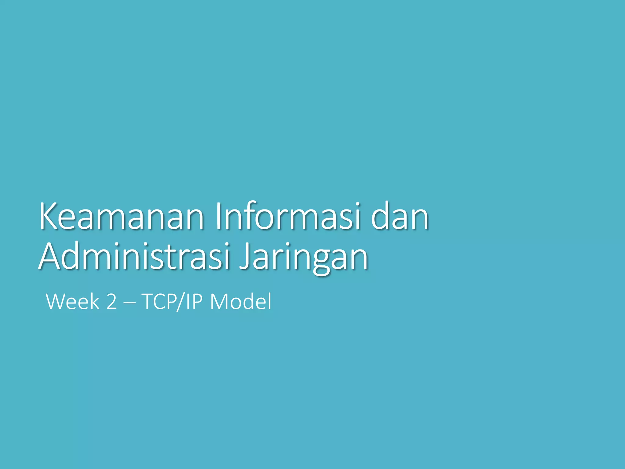 MATERI UNTUK BESOK.ppt