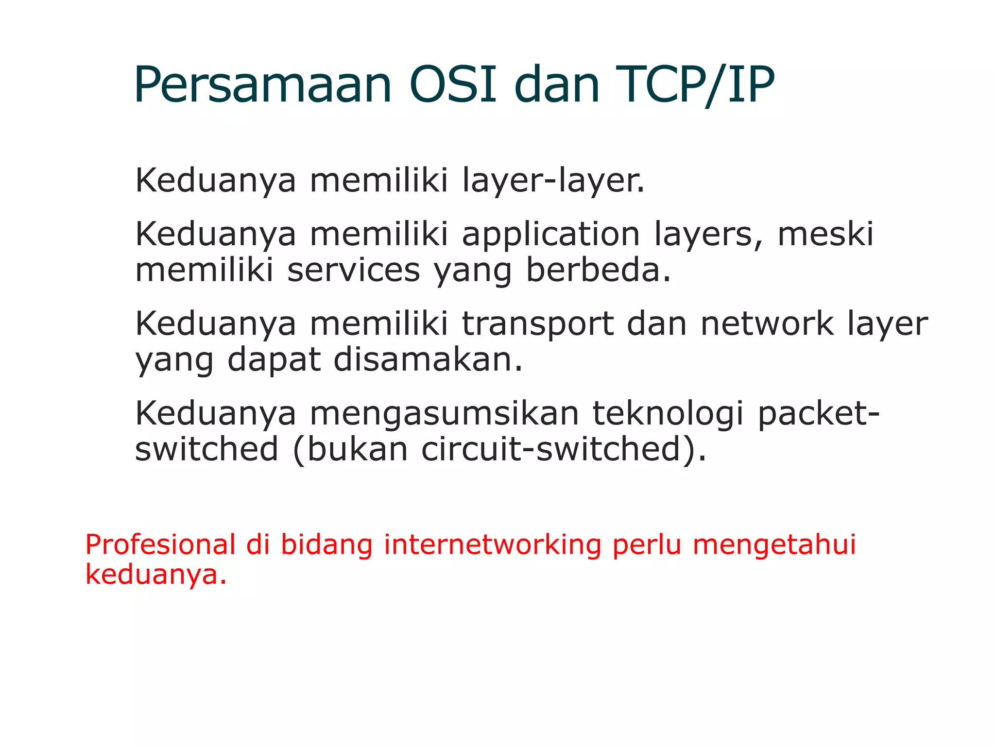 MATERI UNTUK BESOK.ppt
