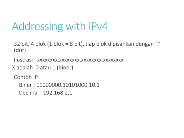 MATERI UNTUK BESOK.ppt