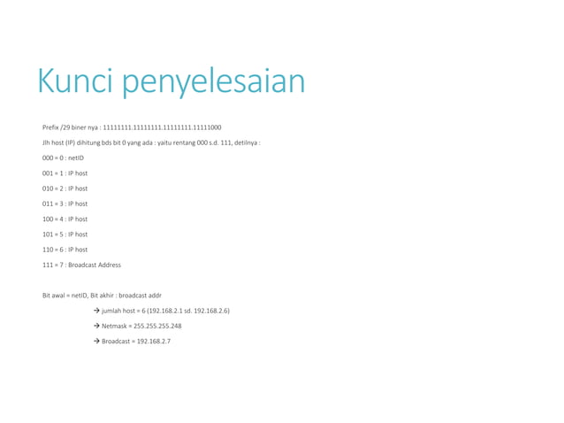 MATERI UNTUK BESOK.ppt