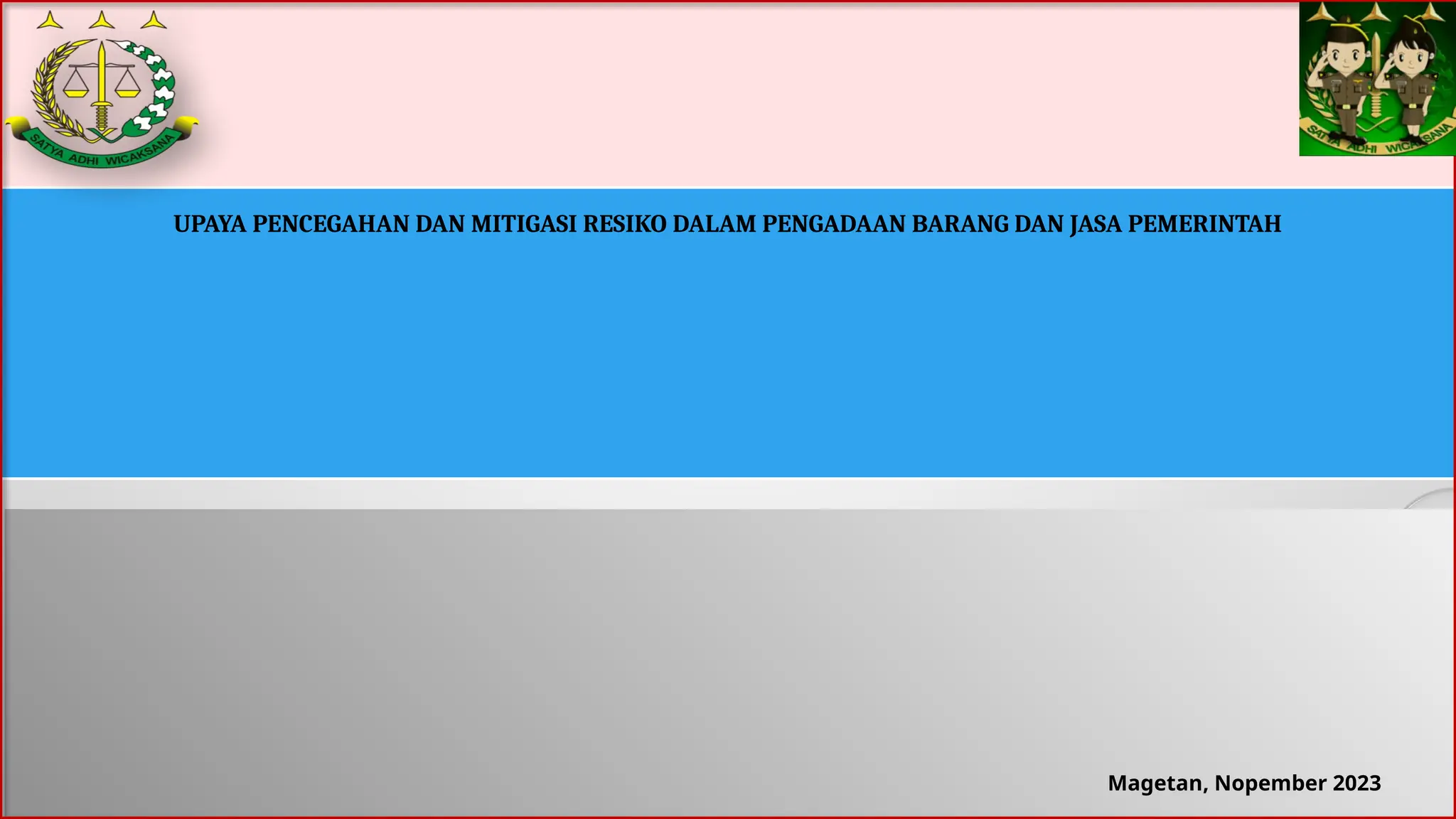 Pokok - pokok materi untuk narsum pbj.pptx