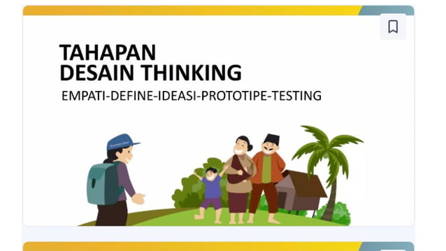 Materi belajar Proses Berpikir Kreatif dn Desain Thinking.pptx