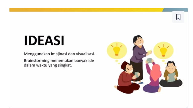 Materi belajar Proses Berpikir Kreatif dn Desain Thinking.pptx