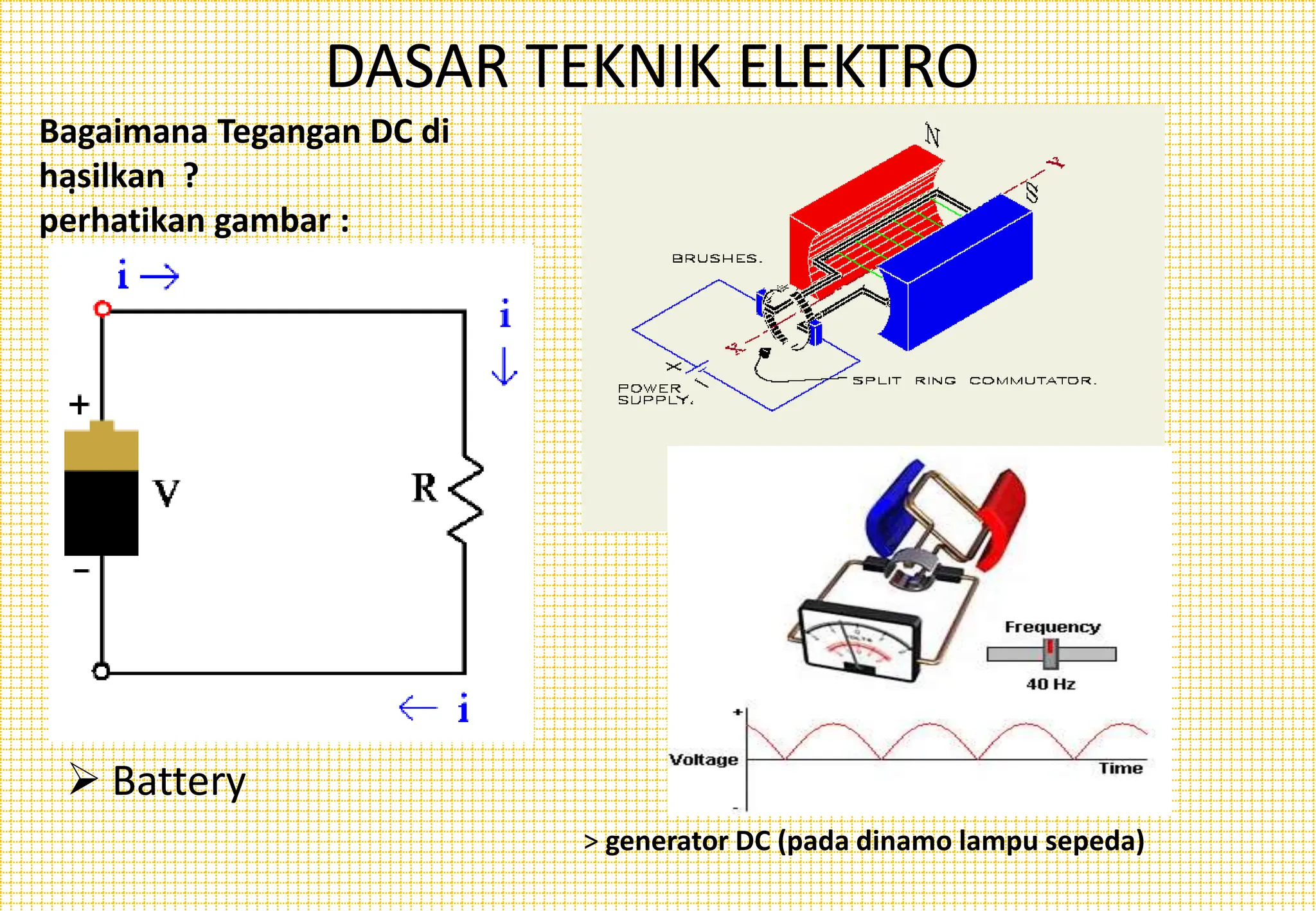 teori dasar listrik by sandy manein.pptx