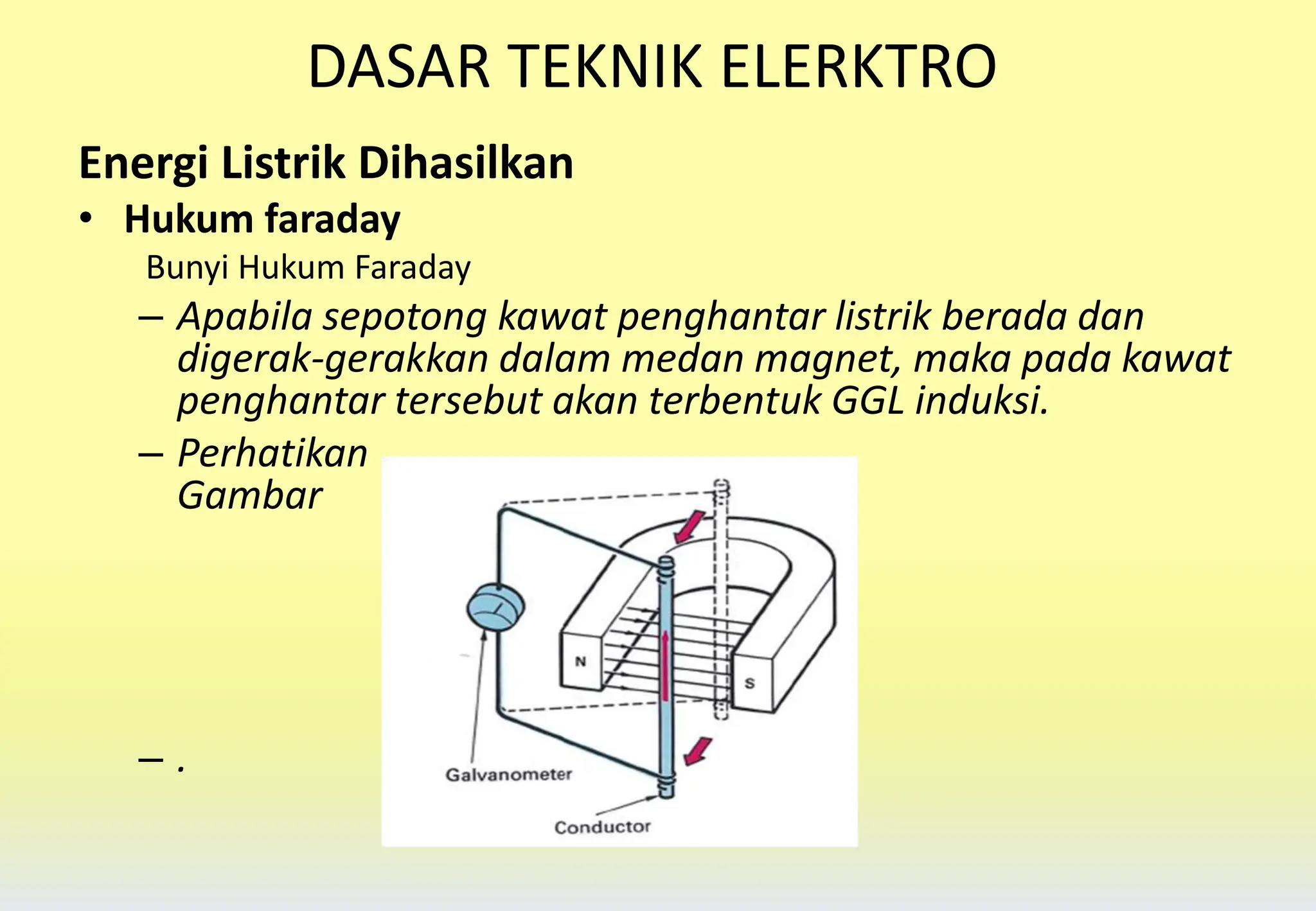 teori dasar listrik by sandy manein.pptx