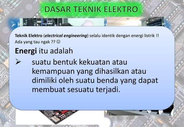 teori dasar listrik by sandy manein.pptx