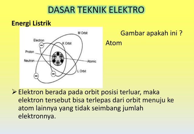 teori dasar listrik by sandy manein.pptx