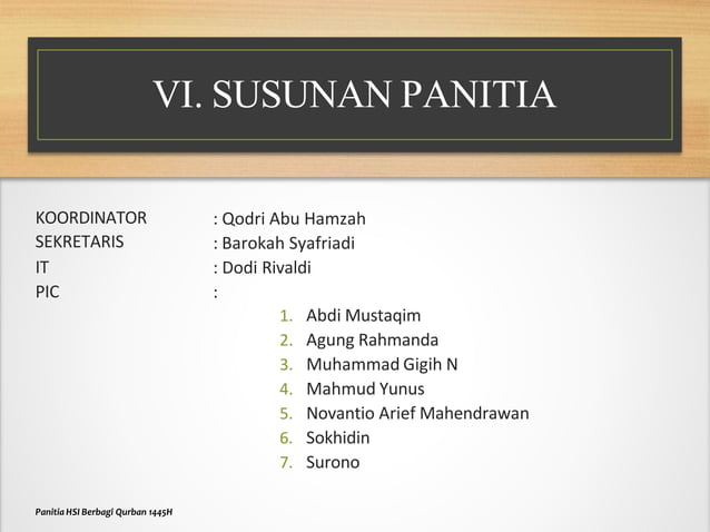 Materi untuk Verifikator Lapangan (VL).pdf