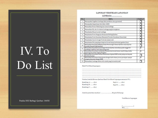 Materi untuk Verifikator Lapangan (VL).pdf