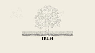 Materi Upaya Pencapaian IKLH, Jakstrada serta Optimalisasi PLB3 dan DAK ...