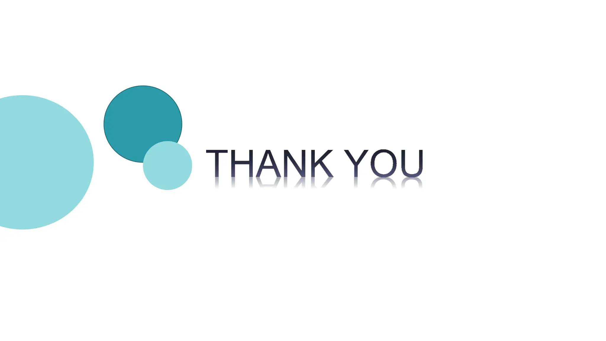 Materi Update Pembelajaran Brevet Pajak AB Tema Bea Meterai.pptx