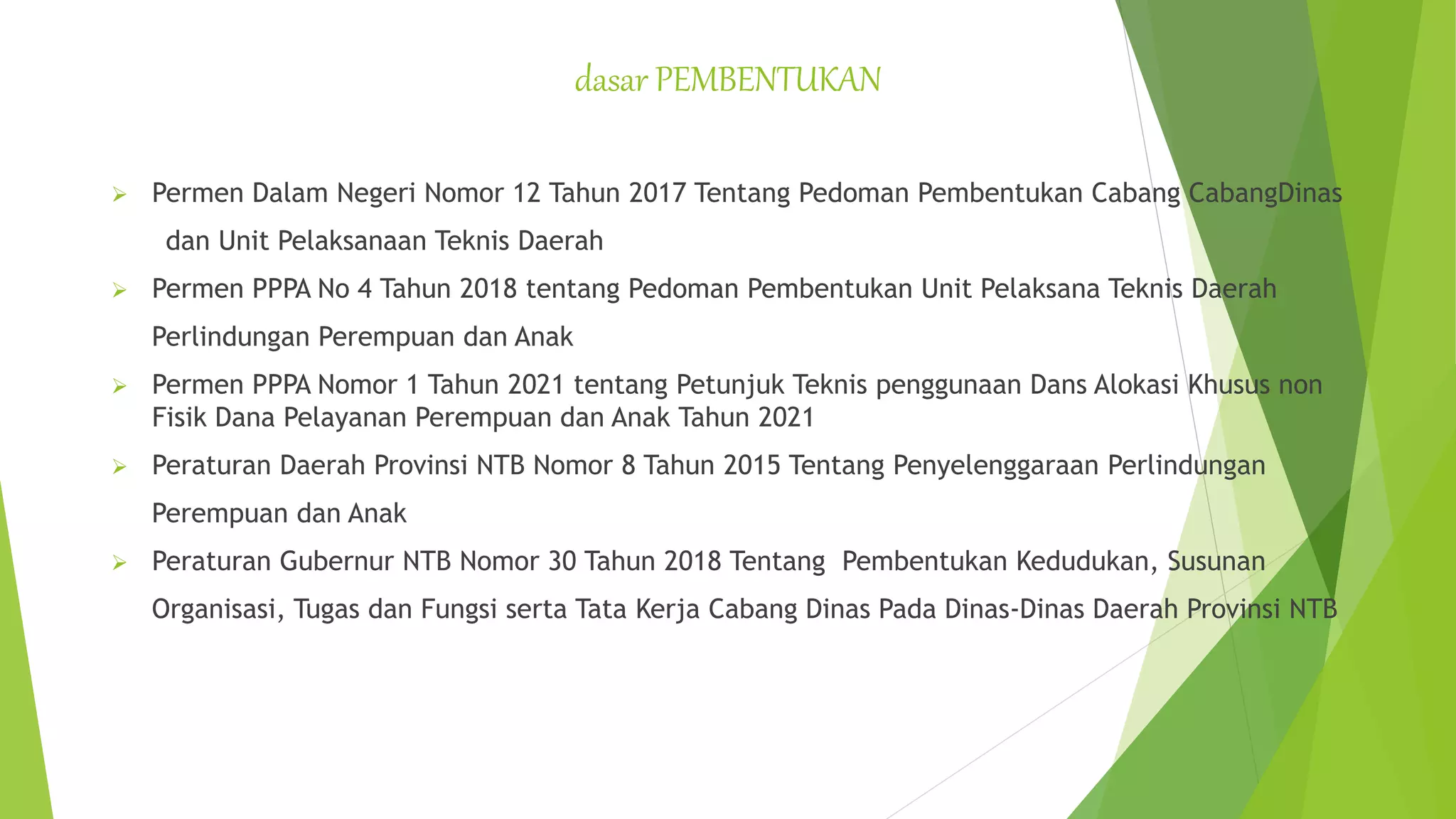 MATERI UPTD PPA.pptx