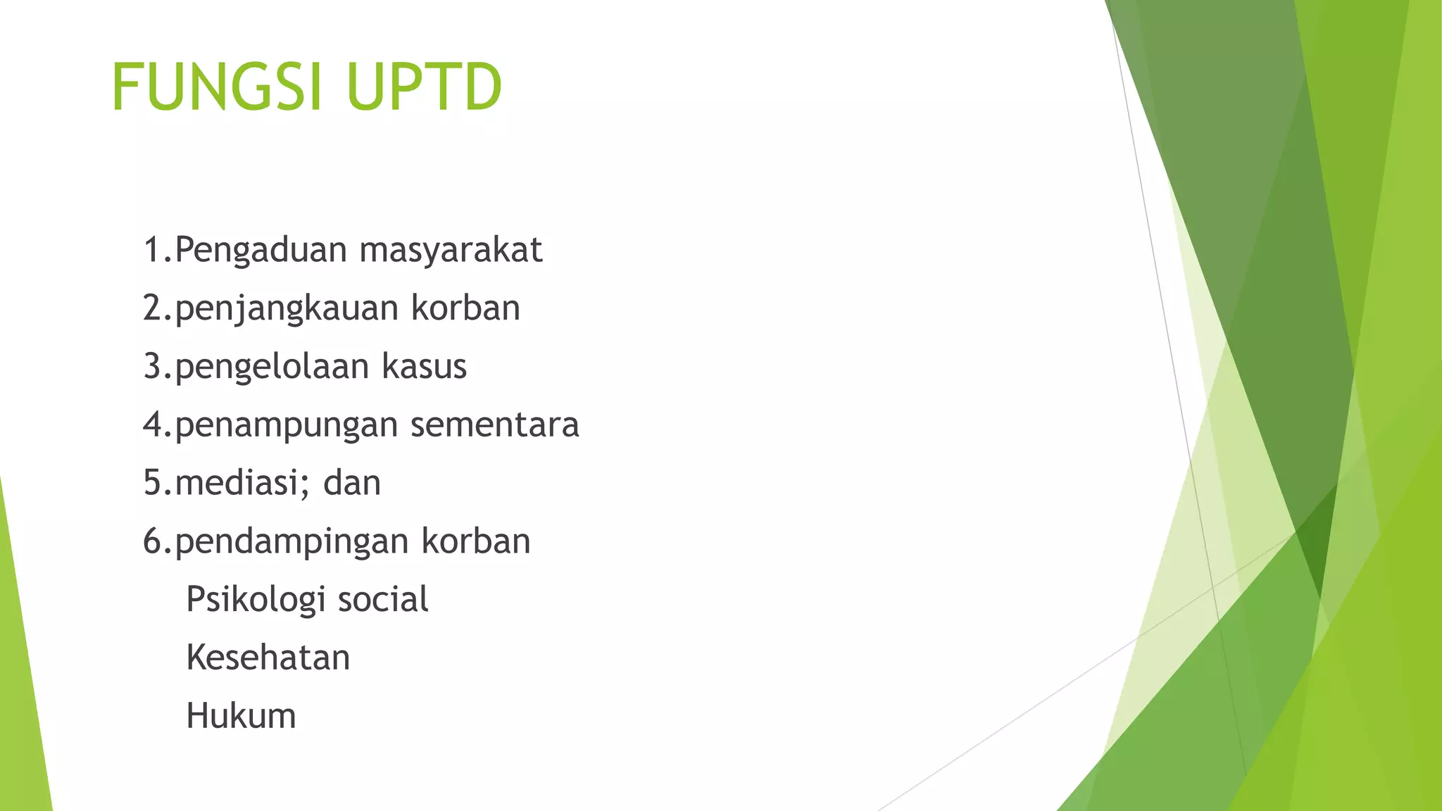 MATERI UPTD PPA.pptx