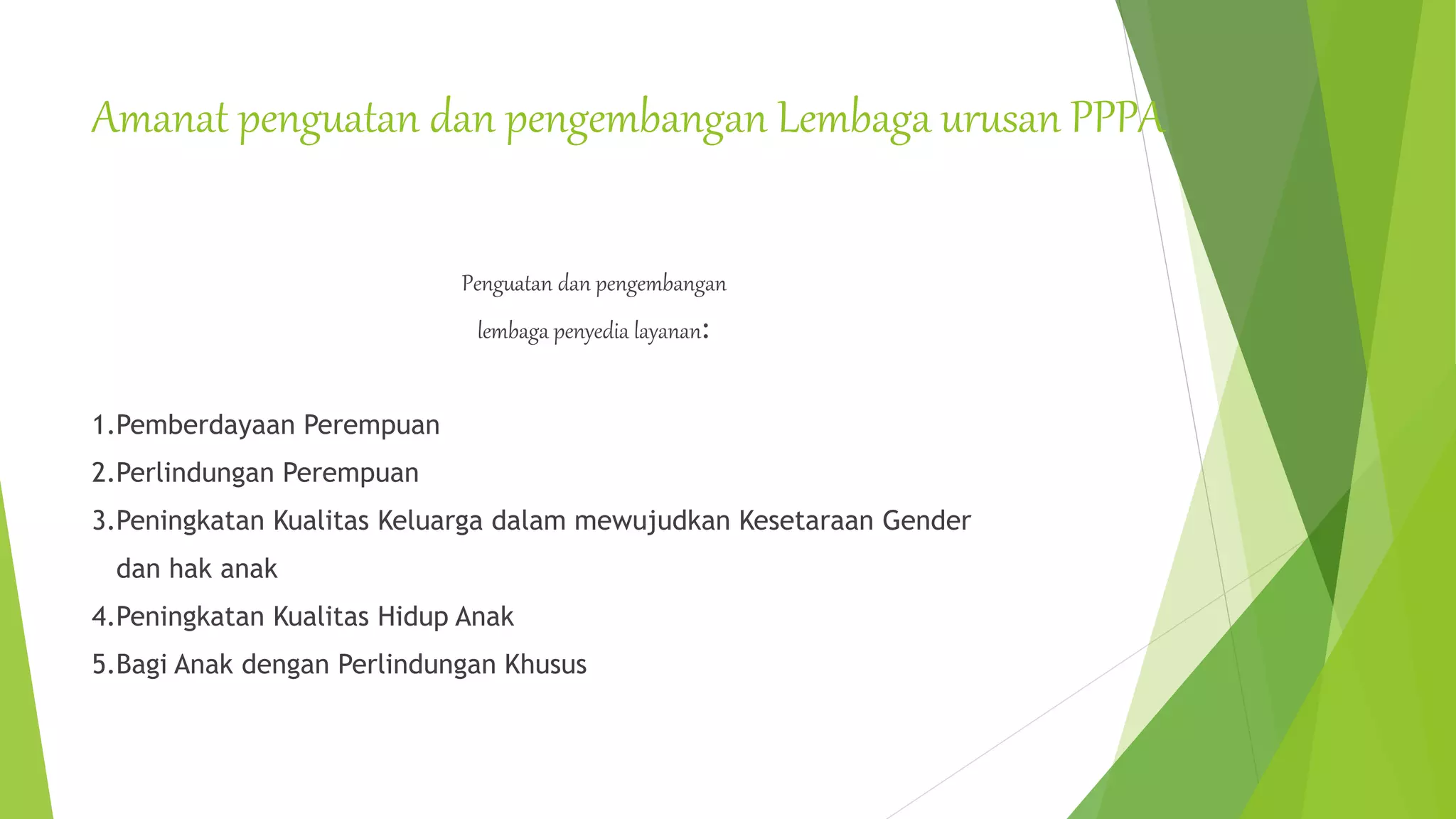MATERI UPTD PPA.pptx
