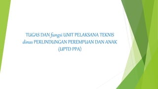 MATERI UPTD PPA.pptx