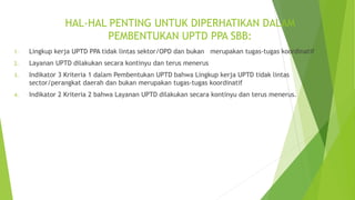 MATERI UPTD PPA.pptx
