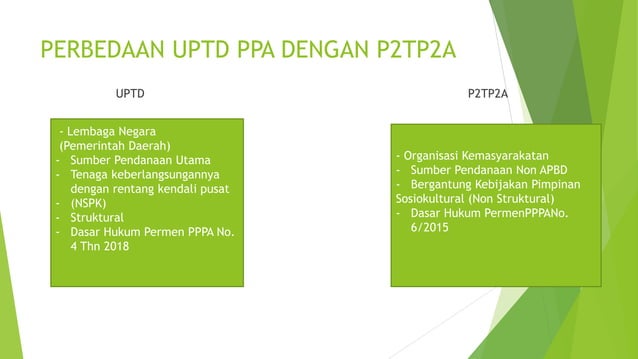 MATERI UPTD PPA.pptx