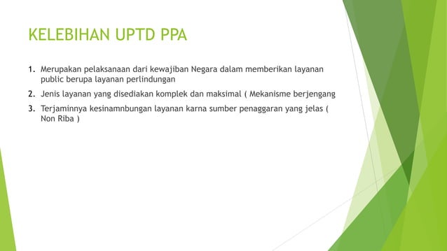 MATERI UPTD PPA.pptx