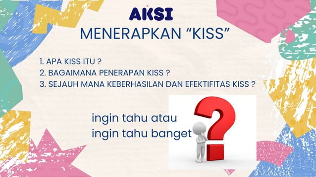 MATERI UST. MUHAMMAD YUSUF, RCI_KISS_081330304221.pptx