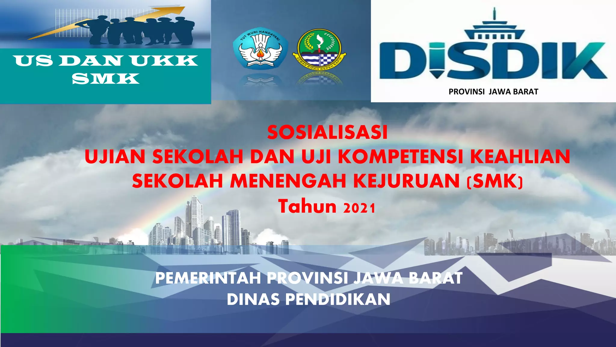 MATERI US, UKK SMK JABAR_2021.pdf