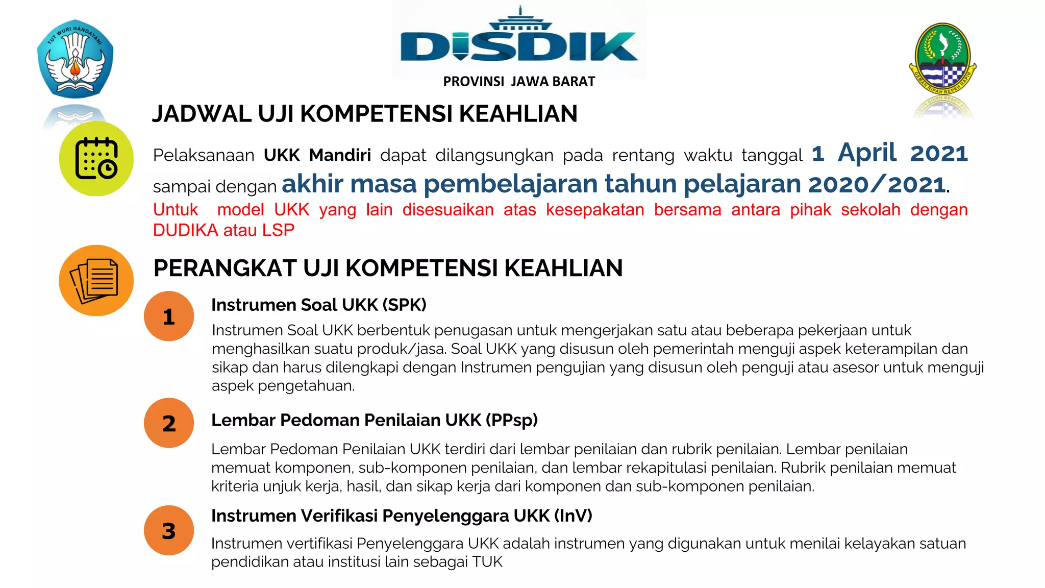 MATERI US, UKK SMK JABAR_2021.pdf