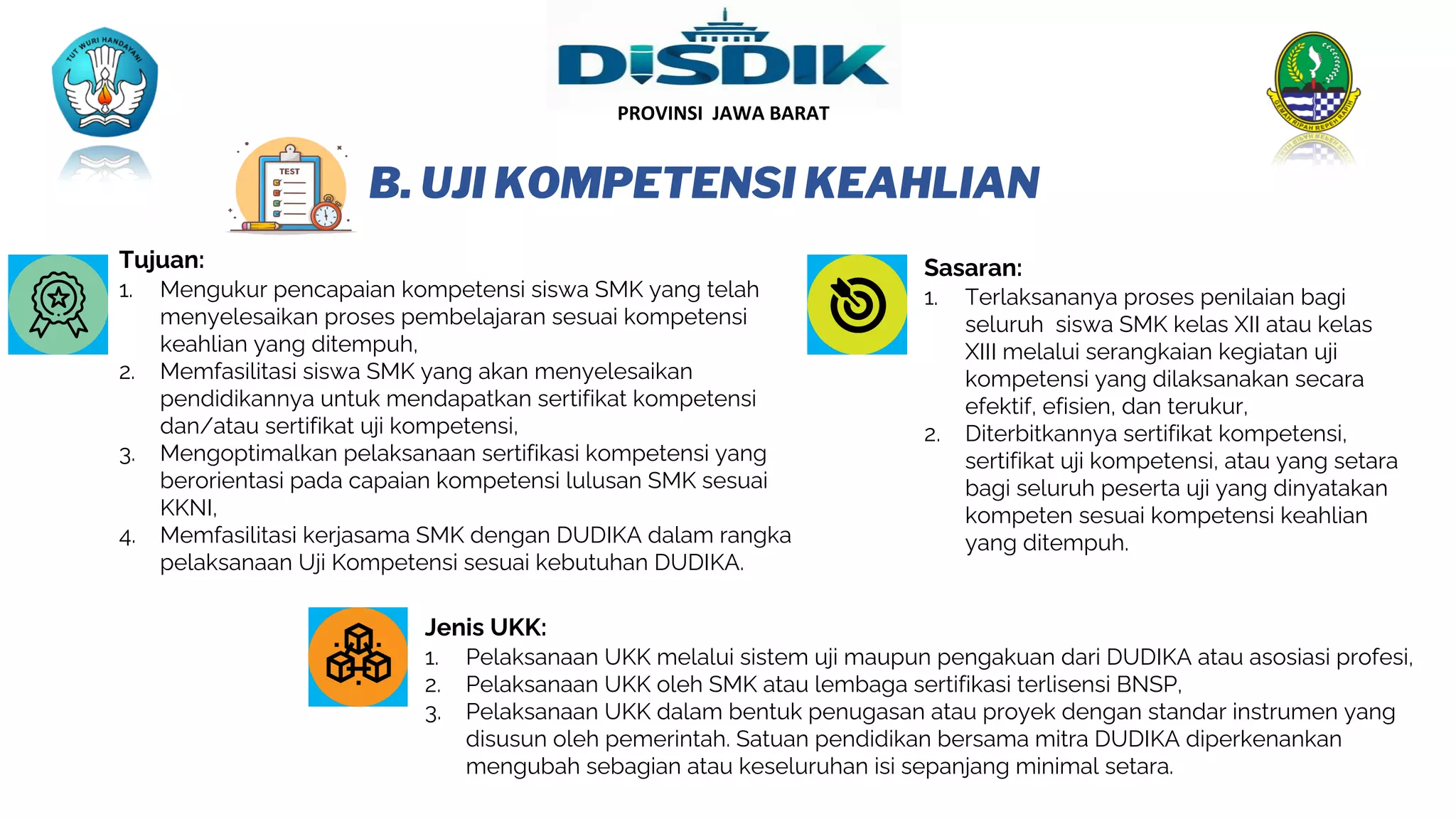 MATERI US, UKK SMK JABAR_2021.pdf
