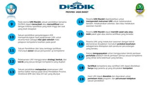 MATERI US, UKK SMK JABAR_2021.pdf