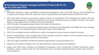 MATERI US, UKK SMK JABAR_2021.pdf