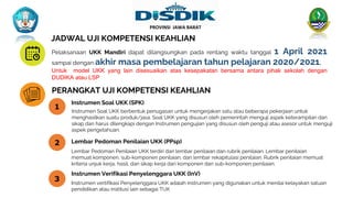 MATERI US, UKK SMK JABAR_2021.pdf