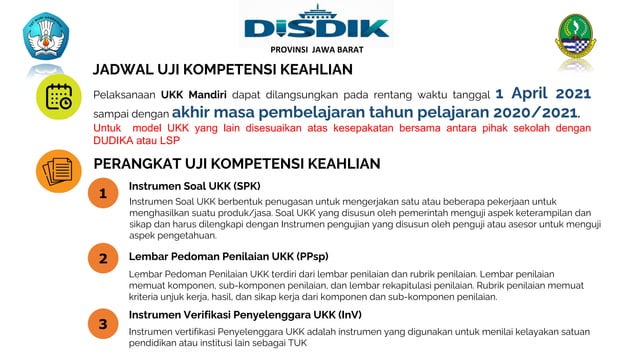 MATERI US, UKK SMK JABAR_2021.pdf