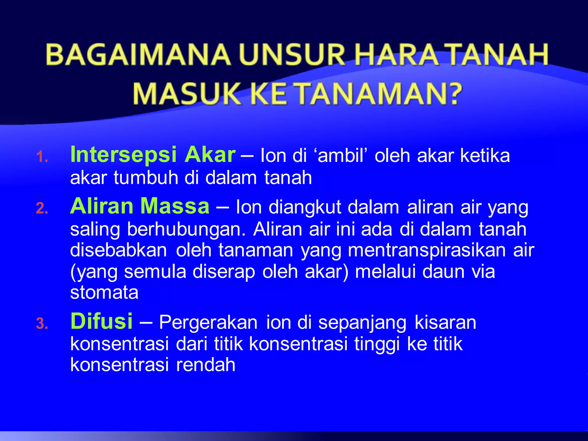 Materi UTS 2 Nutrisi Tanaman-dikonversi.docx